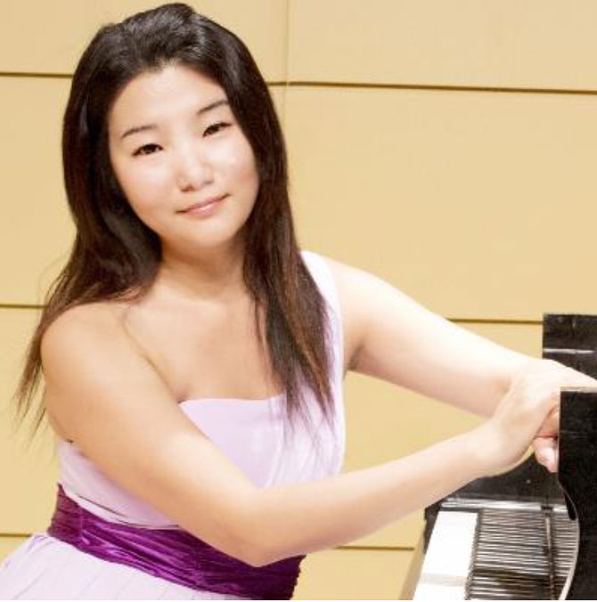 2017 CSMTA State Conference Connecticut State Music Teachers Association 2017-csmta-state-conference-connecticut-state-music-teachers-association